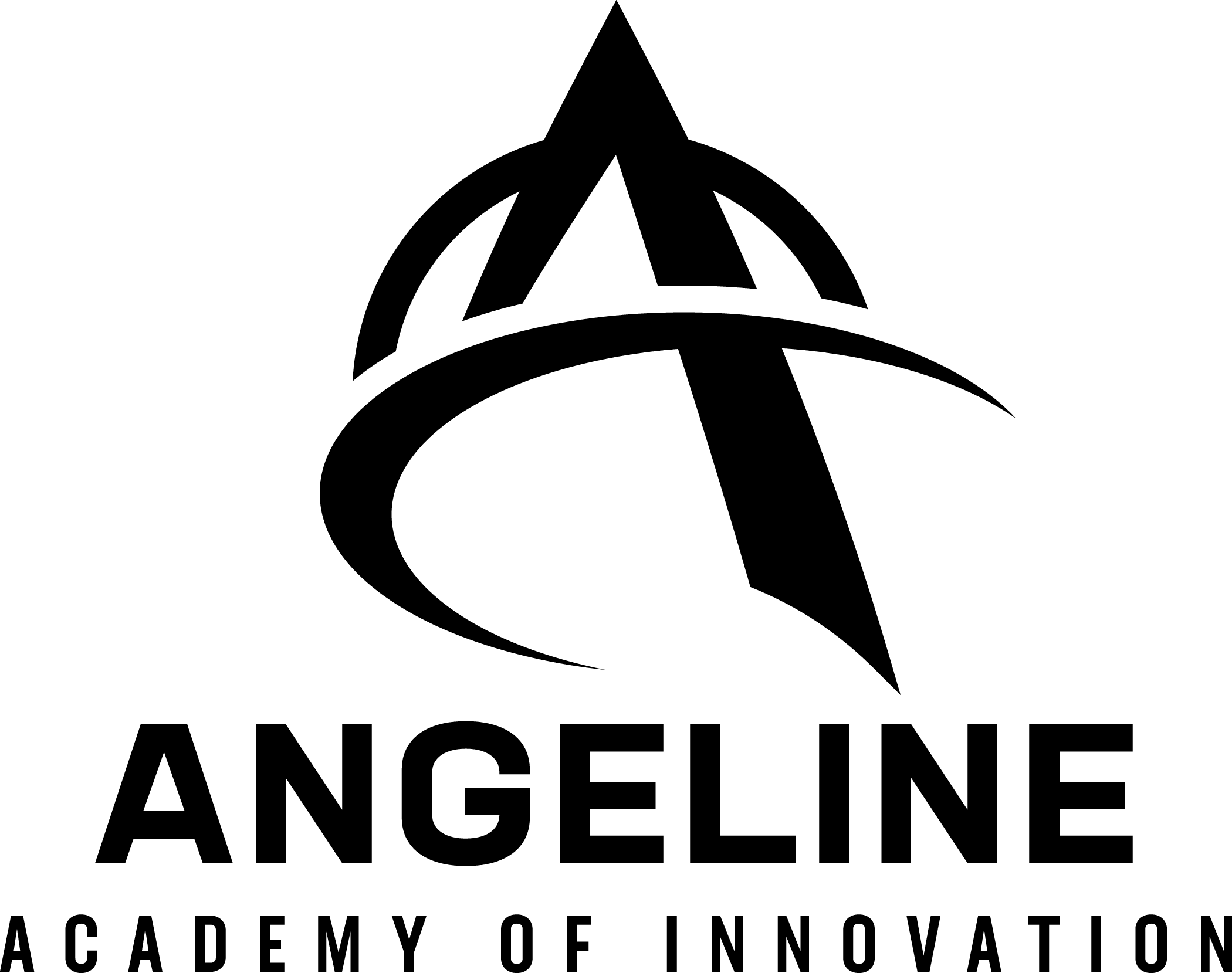 Angeline Academy of Innovation