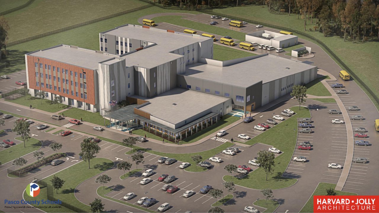 Angeline Academy of Innovation