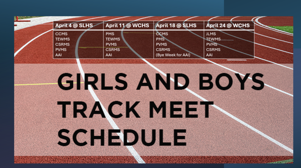 Athletics | Angeline Academy of Innovation