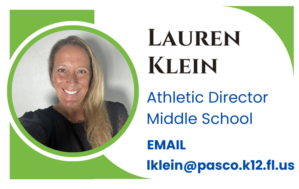 Athletics | Angeline Academy of Innovation