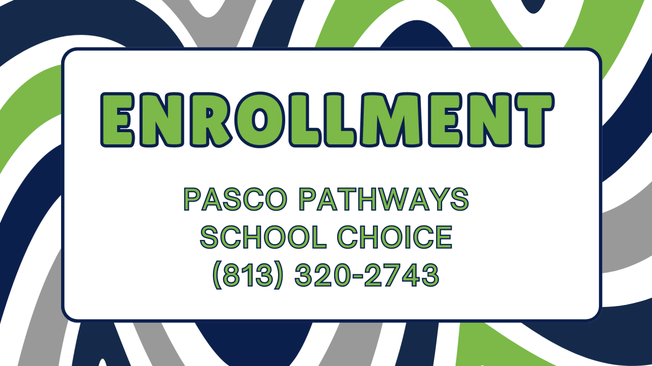 Enrollment | Angeline Academy of Innovation