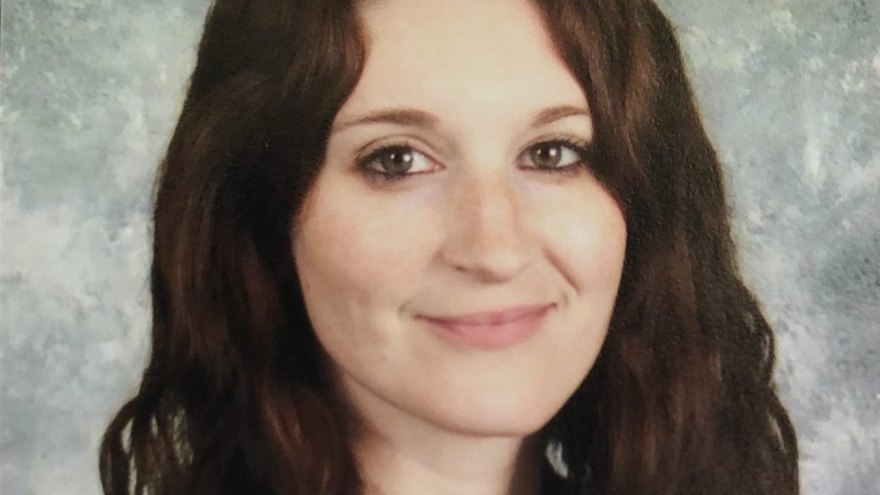 Class of 2026 | Angeline Academy of Innovation