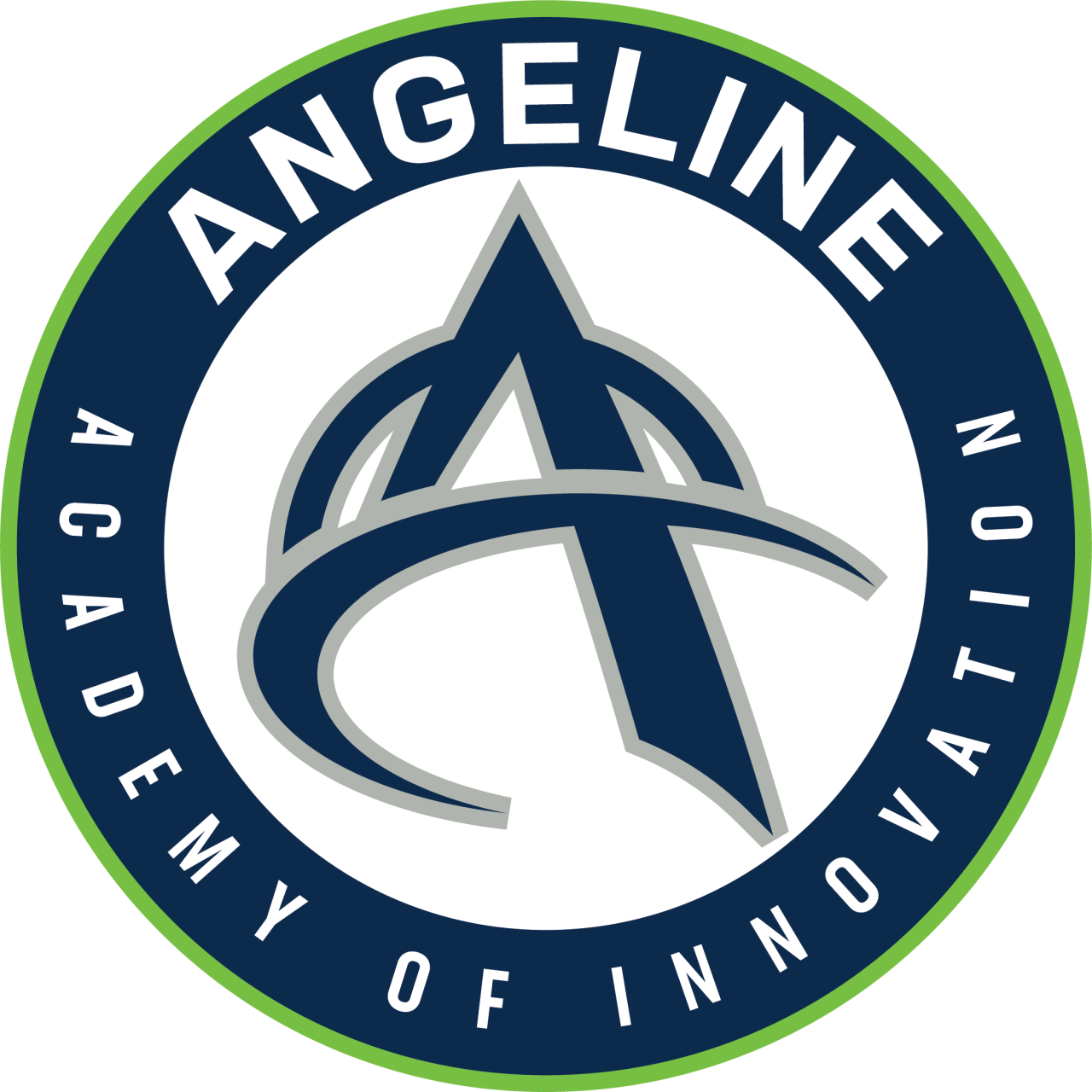 School Information | Angeline Academy of Innovation