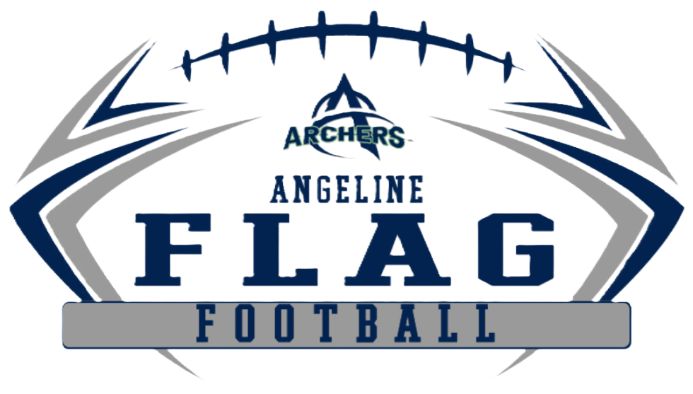 HS Flag Football | Angeline Academy of Innovation