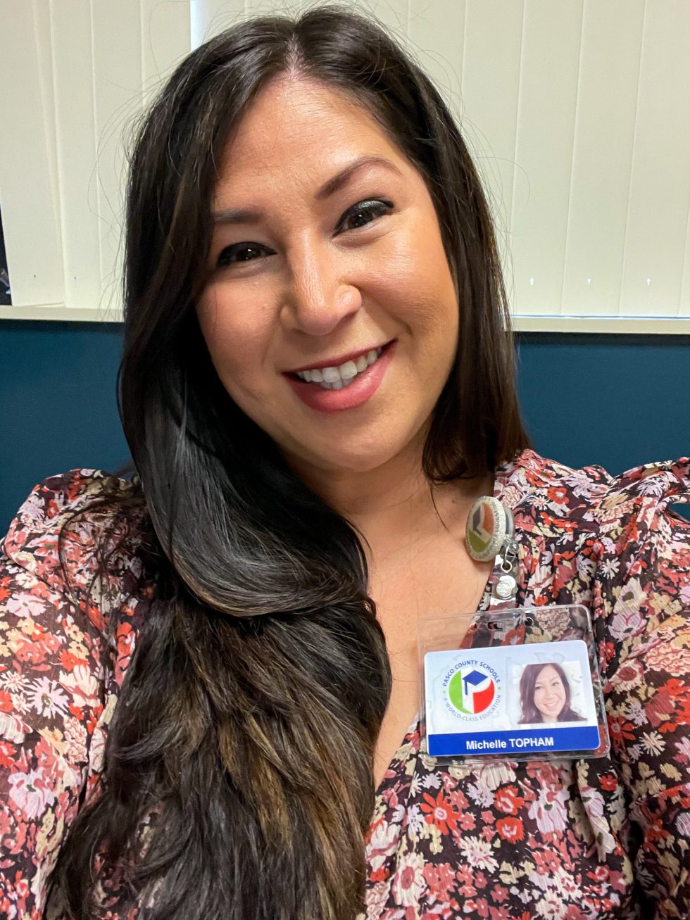 Class of 2026 | Angeline Academy of Innovation