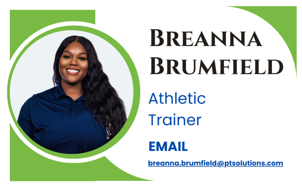 Athletics | Angeline Academy of Innovation