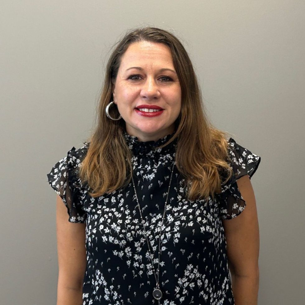 Student Services | Angeline Academy of Innovation