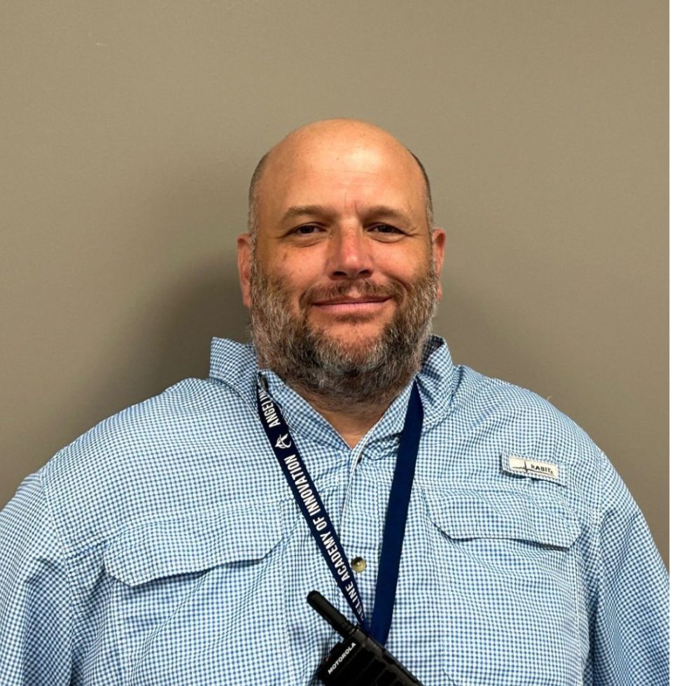 Student Services | Angeline Academy of Innovation