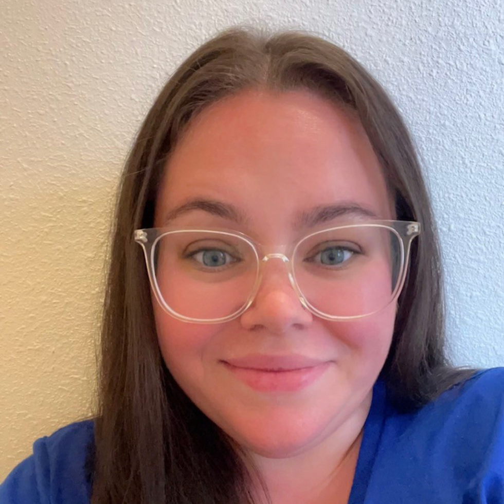 Student Services | Angeline Academy of Innovation