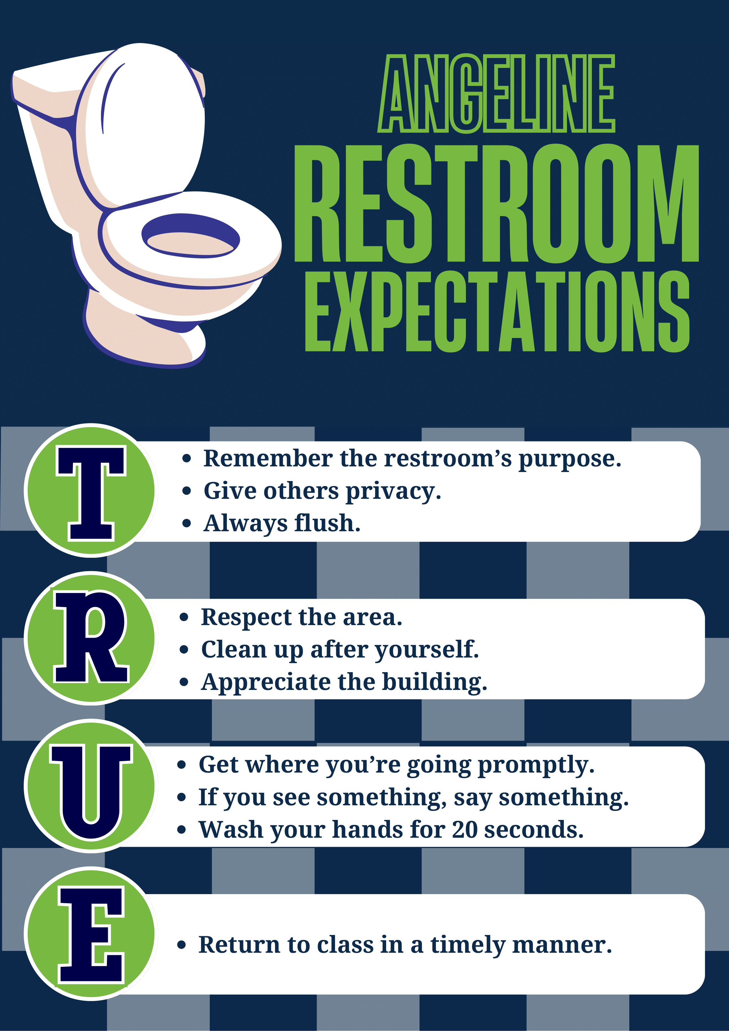 Student PBIS | Angeline Academy of Innovation