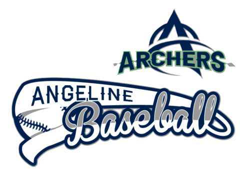 HS Baseball | Angeline Academy of Innovation