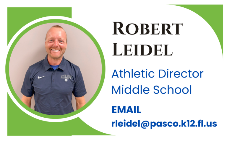Athletics | Angeline Academy of Innovation