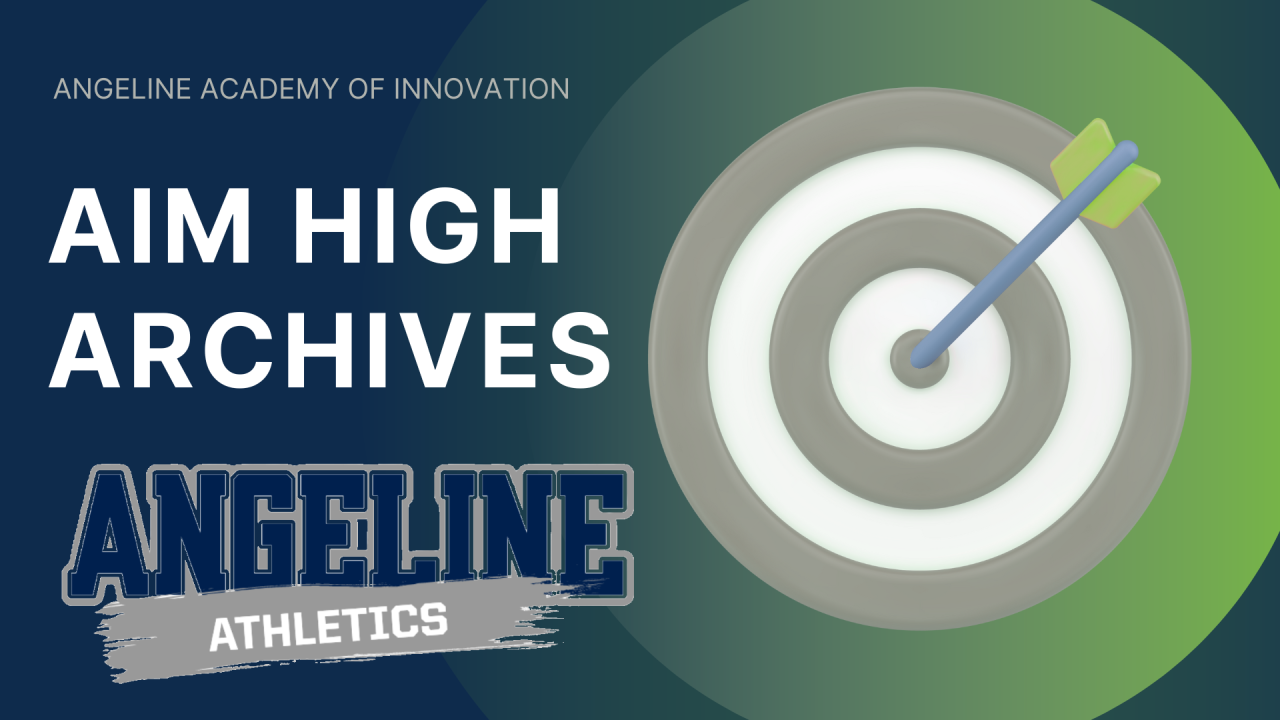 Records | Angeline Academy of Innovation